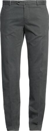 L.B.M. 1911 HOSEN & RÖCKE - Hosen auf YOOX.COM