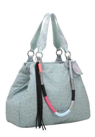 Fritzi Aus Preußen Shopper Izzy Medium Limited