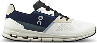 On Herren Freizeitschuhe Cloudrift