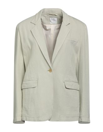 Forte_Forte ANZÜGE und CO-ORDS - Blazers auf YOOX.COM