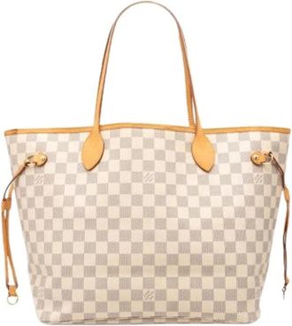 Louis Vuitton Damen, Pre-Owned, Wei&szlig;, ONE SIZEGr&ouml;&szlig;e