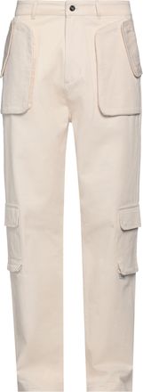 Arte HOSEN & RÖCKE - Hosen auf YOOX.COM