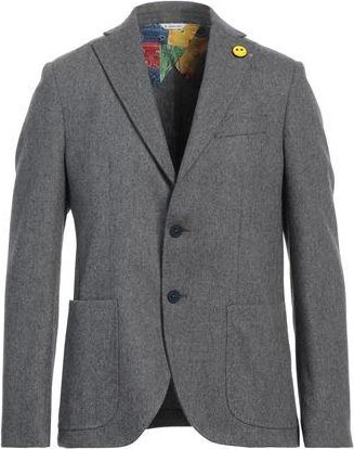 Manuel Ritz MARZOTTO FOR MANUEL RITZ