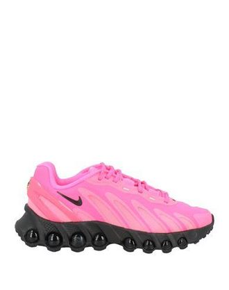 Nike CHAUSSURES - Sneakers sur YOOX.COM