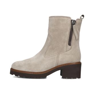 Gabor Damen, Schuhe, Grau, 42 1/2 EUGr&ouml;&szlig;e