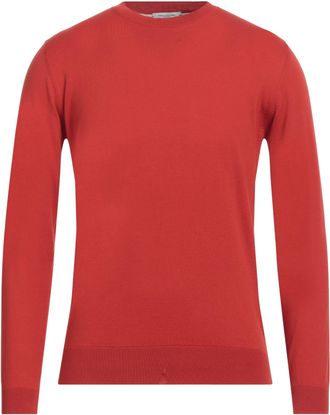 Paolo Pecora STRICKWAREN - Pullover auf YOOX.COM
