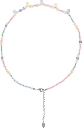 Usha Kette