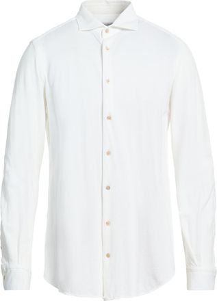 Boglioli TOPS - Hemden auf YOOX.COM