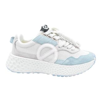 No Name Damen, Schuhe, Mehrfarbig, 37 EUGr&ouml;&szlig;e