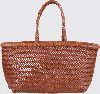 Dragon Diffusion Handtasche DRAGON DIFFUSION Damen Farbe Kakao