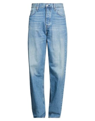 Sunflower HOSEN & R&Ouml;CKE - Jeanshosen auf YOOX.COM