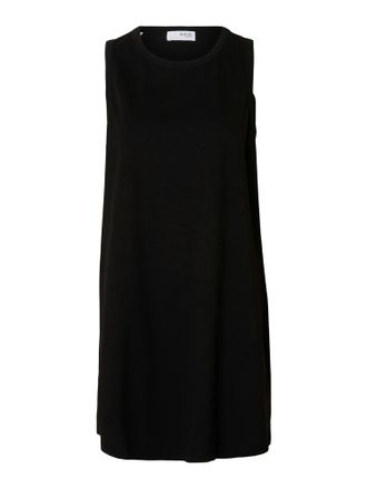 Selected Kleid SLFEssential