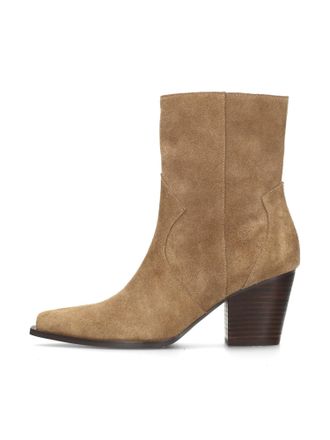 Haboob Stiefeletten BEAU