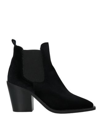 Je T'aime Boots SCHUHE - Stiefeletten auf YOOX.COM
