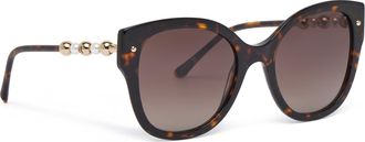 Carolina Herrera Sonnenbrillen Carolina Herrera HER 0318/S 208072 Braun