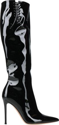 Gianvito Rossi SCHUHE - Stiefel auf YOOX.COM