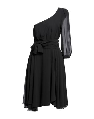 Pinko KLEIDER - Midi-Kleider auf YOOX.COM