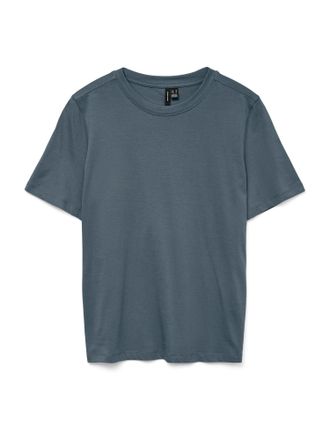 Vero Moda T-Shirt VMPAULINA