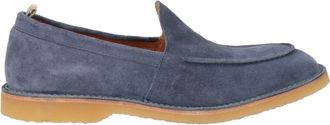 Officine Creative SCHUHE - Mokassins auf YOOX.COM