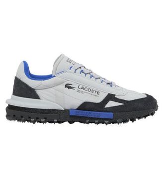 Lacoste Elite Active 1263 SMA - Sneakers - Herren