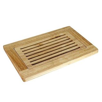 Metaltex Cortan Pan, einzeln, 35 x 25 cm