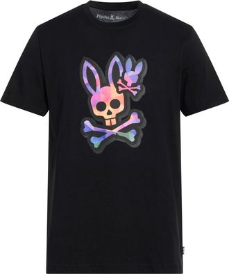 Psycho Bunny TOPS - T-shirts auf YOOX.COM