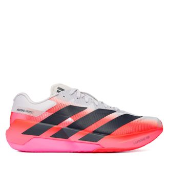 adidas Fitnessschuhe adidas adizero Dropset Pro Training Shoes KK1550 Bunt