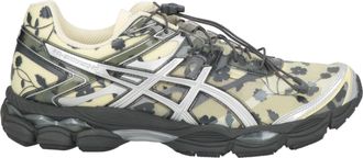 Asics GEL-CUMULUS 16