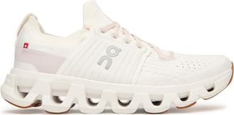 On Laufschuhe On Cloudswift 4 3WF10110975 Wei&szlig;
