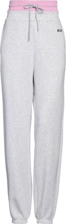 Msgm HOSEN & RÖCKE - Hosen auf YOOX.COM