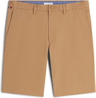Tommy Hilfiger Hose Denton 9.5 Inseam Chino