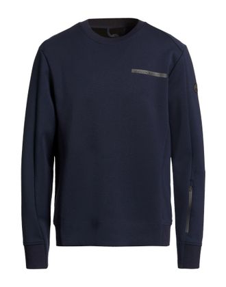 North Sails TOPS - Sweatshirts auf YOOX.COM