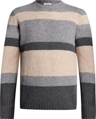 Ferrante STRICKWAREN - Pullover auf YOOX.COM