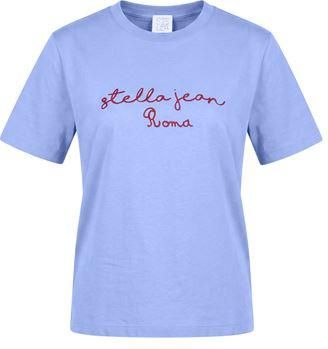 Stella Jean TOPS - T-shirts sur YOOX.COM