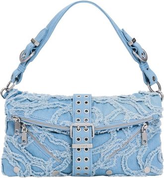 Desigual Schultertasche