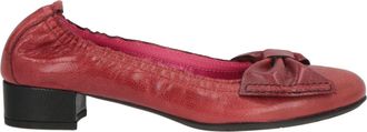 Le Babe SCHUHE - Ballerinas auf YOOX.COM
