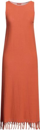 ArchivioB KLEIDER - Mini-Kleider auf YOOX.COM