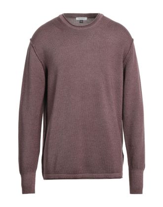 Paolo Pecora STRICKWAREN - Pullover auf YOOX.COM