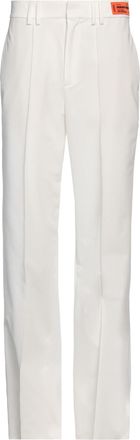 Heron Preston HOSEN & R&Ouml;CKE - Hosen auf YOOX.COM