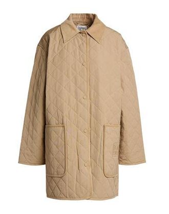Toteme MANTEAUX - Doudounes plume ou synth&eacute;tique sur YOOX.COM