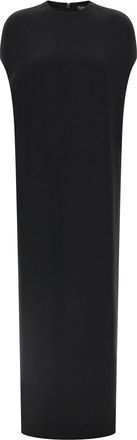 Tom Ford Jumpsuit - Bunt