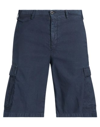 Pantaloni Torino HOSEN & R&Ouml;CKE - Shorts & Bermudashorts auf YOOX.COM