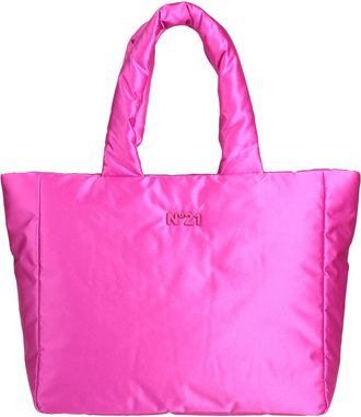 N&deg;21 TASCHEN - Handtaschen auf YOOX.COM