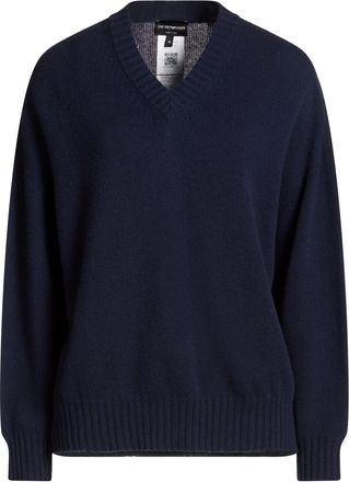 Emporio Armani STRICKWAREN - Pullover auf YOOX.COM