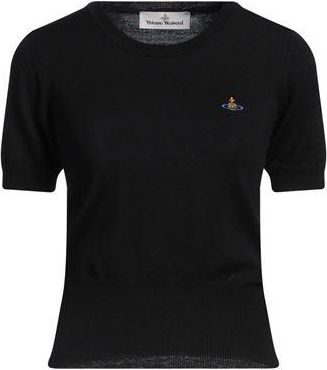 Vivienne Westwood MAILLE - Pullover sur YOOX.COM