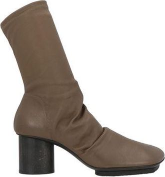 Uma Wang CHAUSSURES - Bottines sur YOOX.COM