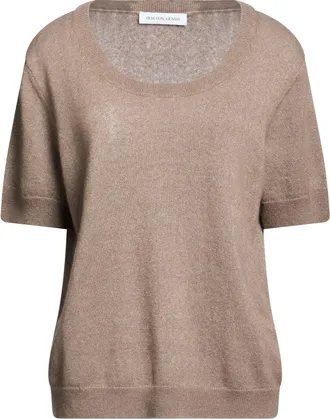 Iris Von Arnim STRICKWAREN - Pullover auf YOOX.COM