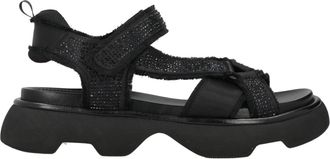 Jeannot SCHUHE - Sandalen auf YOOX.COM