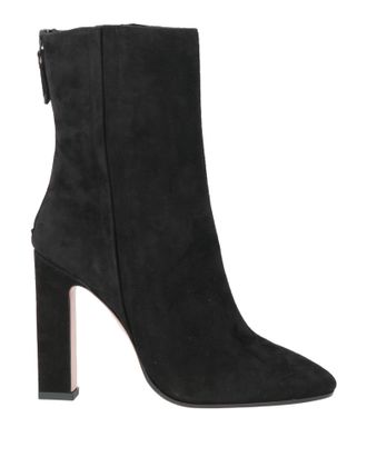 Aquazzura SCHUHE - Stiefeletten auf YOOX.COM
