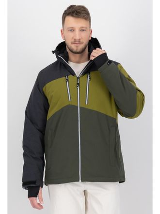 Killtec Winterjacke KSW 306